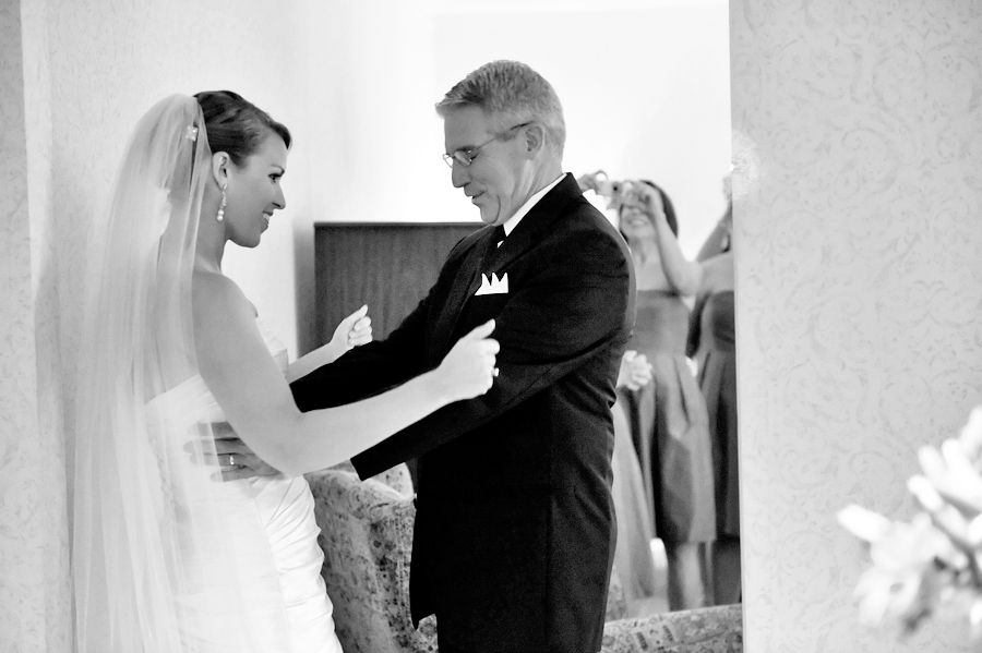 Wedding photography | Wedding photographers | Bella Pictures