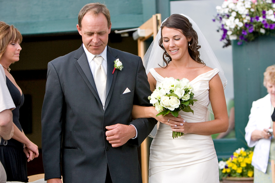 Blog | Bella Pictures