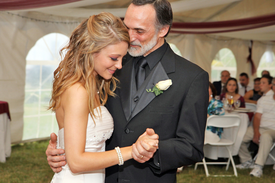 Blog | Bella Pictures