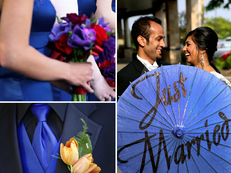 Wedding photography | Wedding photographers | Bella Pictures