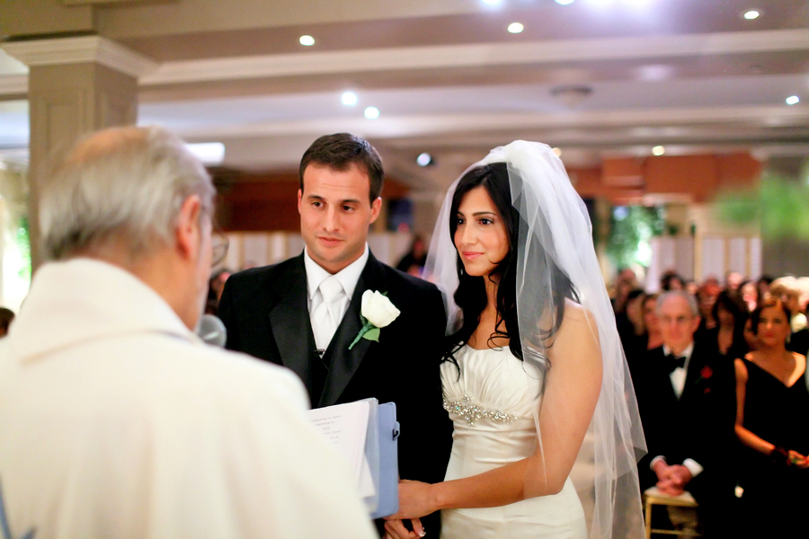 Blog | Bella Pictures