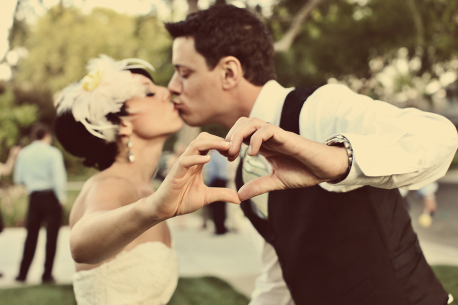 Blog | Bella Pictures