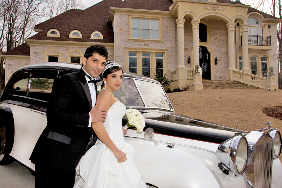 Blog | Bella Pictures