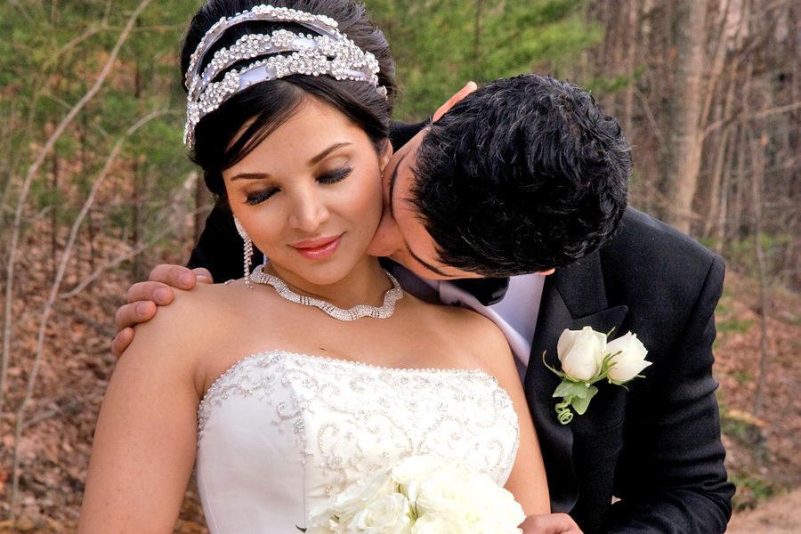 Blog | Bella Pictures