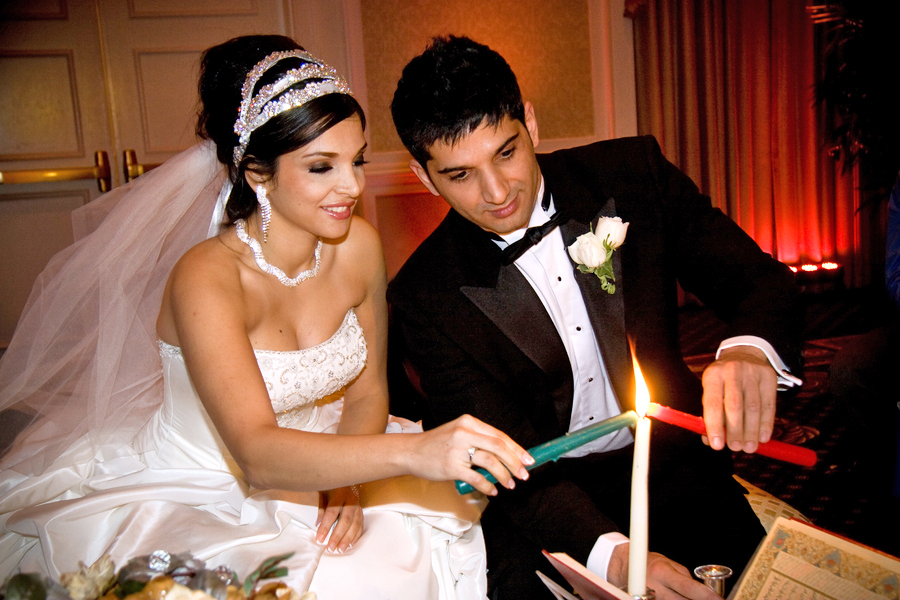 Blog | Bella Pictures