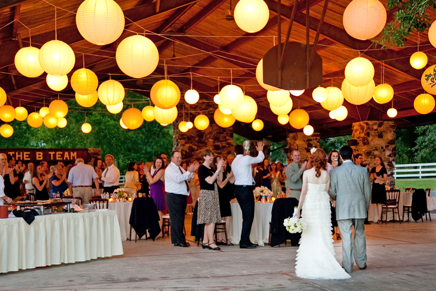 Blog | Bella Pictures