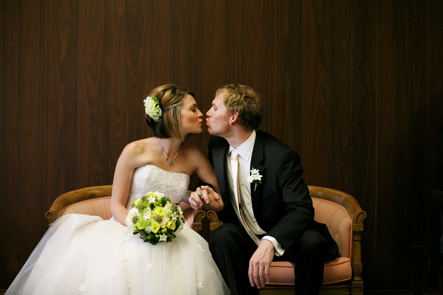 Blog | Bella Pictures