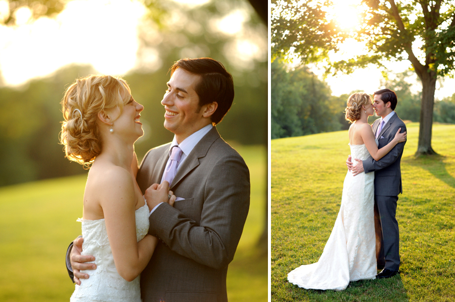 Blog | Bella Pictures