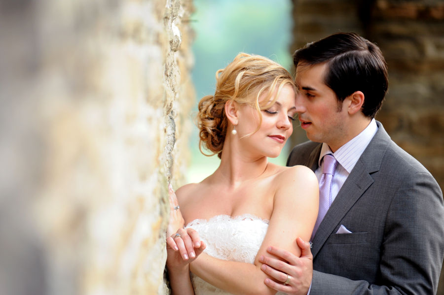 Blog | Bella Pictures