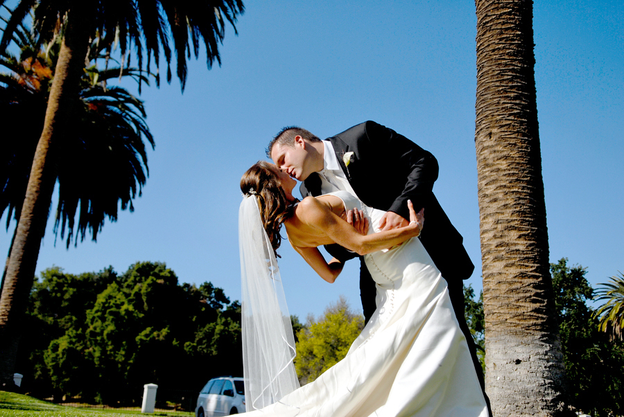 Blog | Bella Pictures