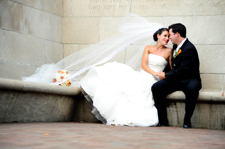 Blog | Bella Pictures