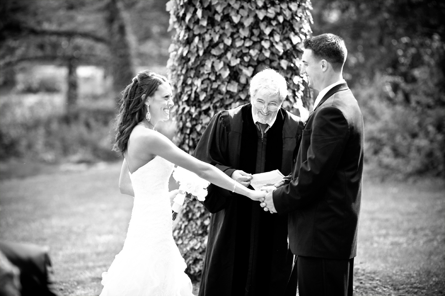 Blog | Bella Pictures