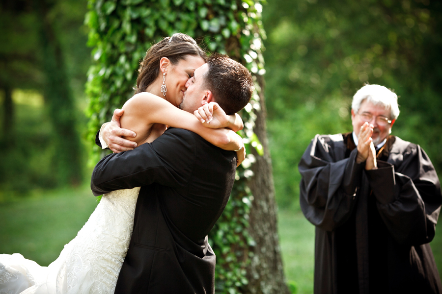 Blog | Bella Pictures