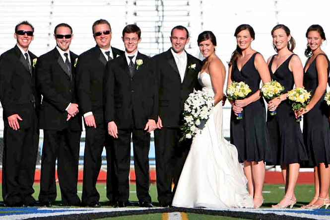 Blog | Bella Pictures