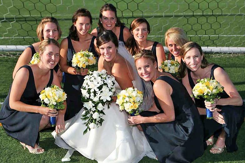 Blog | Bella Pictures