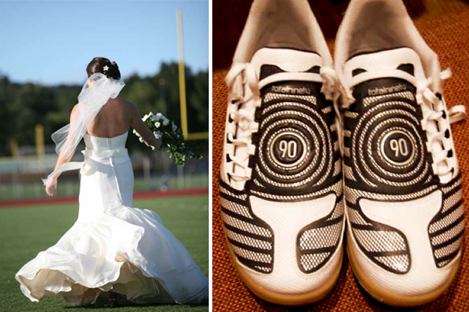 Blog | Bella Pictures