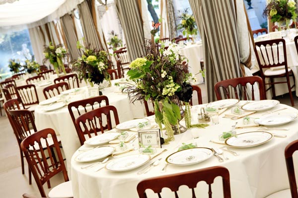 Wedding photography | Wedding photographers | Bella Pictures