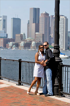 Engagement-photography-boston-massachusetts | Wedding photography ...