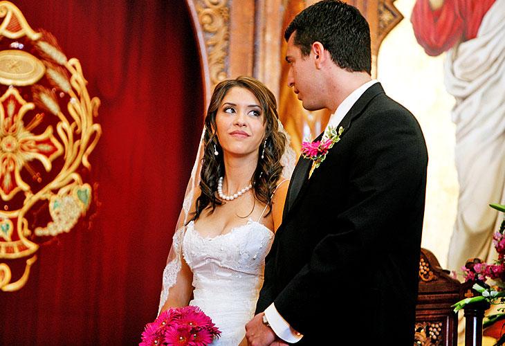 Chicago Wedding Photography | Illinois Wedding Photography | Wedding ...