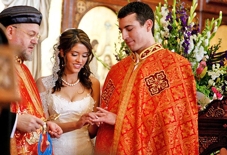 Chicago Wedding Photography | Illinois Wedding Photography | Wedding ...