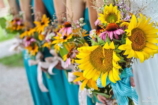 Gallery | Wedding Bug