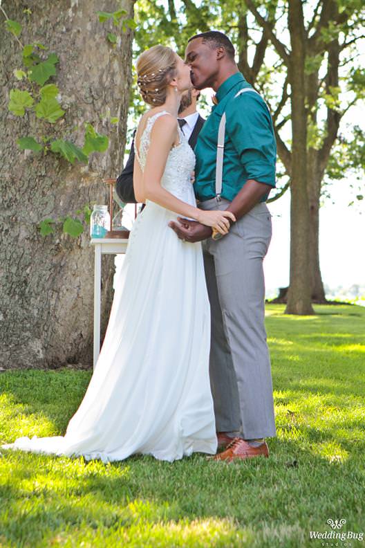 Gallery | Wedding Bug