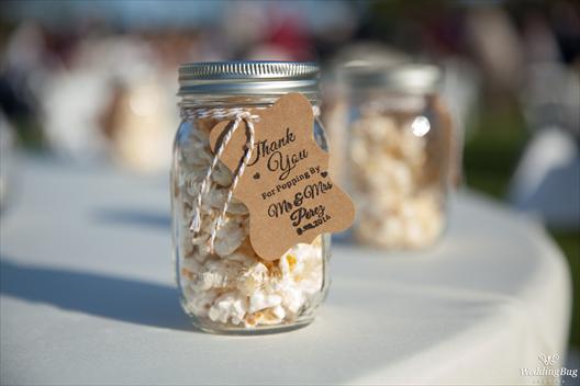 Gallery | Wedding Bug