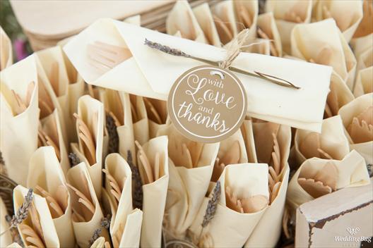 Gallery | Wedding Bug