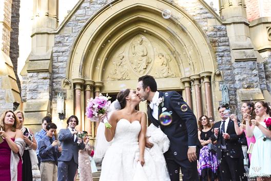 Gallery | Wedding Bug