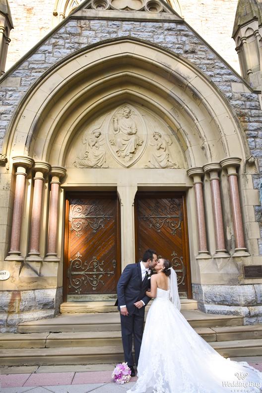 Gallery | Wedding Bug