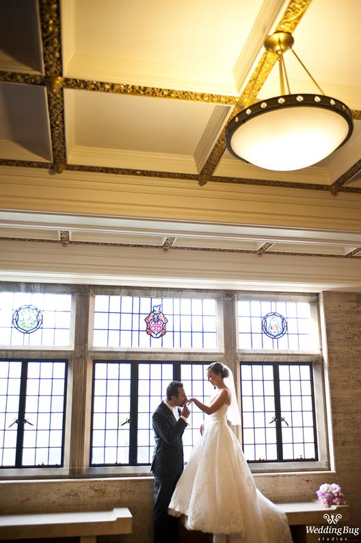 Gallery | Wedding Bug