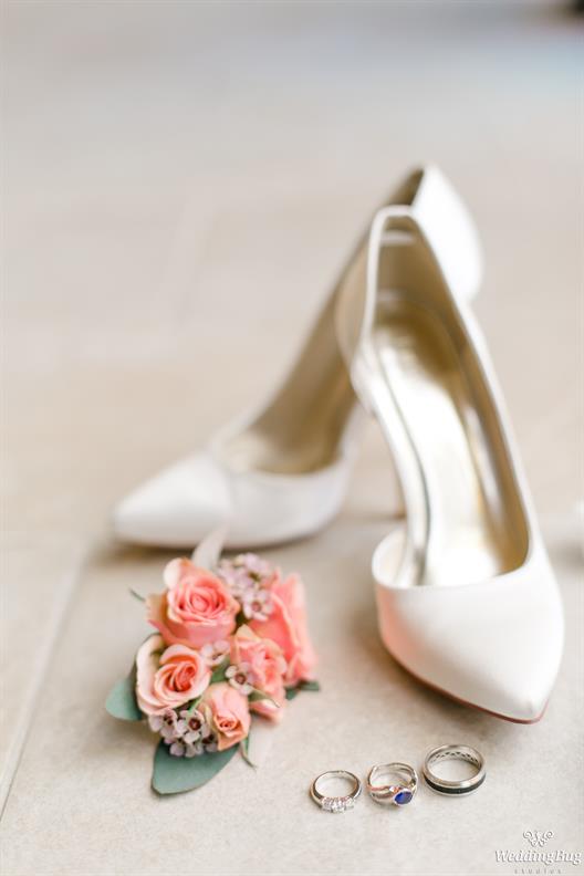 Gallery | Wedding Bug