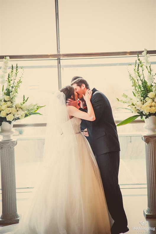 Gallery | Wedding Bug