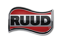 Ruud Service Note