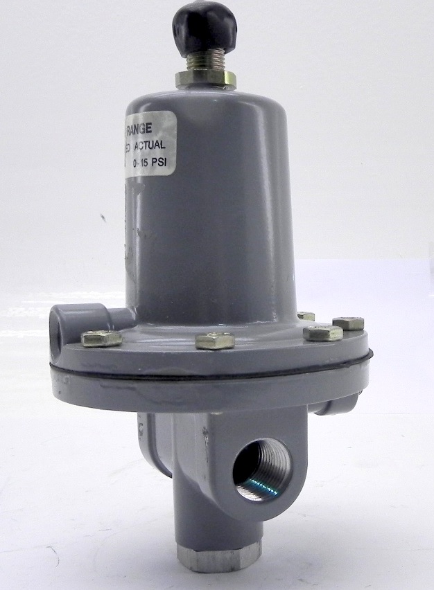 [DIAGRAM] Diagram Of Fisher 64 Regulator - MYDIAGRAM.ONLINE