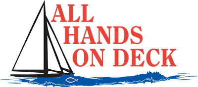 ALL HANDS ON DECK Tour Dates 2016 - 2017 - concert images & videos ...