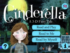 The Horn Book | Appily ever after