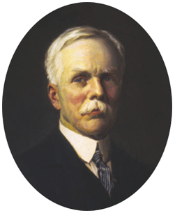 The Horn Book | Cleveland and Pittsburgh Create a Profession