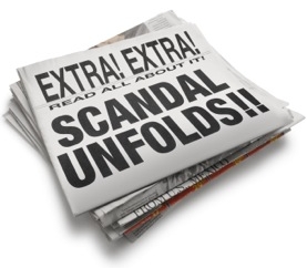 The Horn Book | Out of the Box | This just in: Republican candidate ...