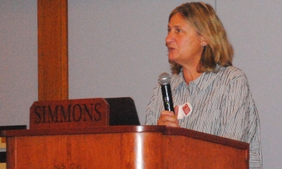 The Horn Book | Out of the Box | Children's Books Boston kick-off event ...