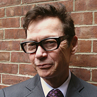 The Horn Book | Mausoleum Madness, or, Children’s Books Six Feet Under