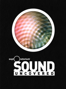 The Horn Book | Sound Uncovered app review