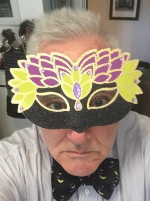 The Horn Book | Out of the Box | Happy (almost) Halloween from The Horn ...