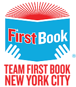 The Horn Book | Out of the Box | A Celebration of Beverly Cleary at ...