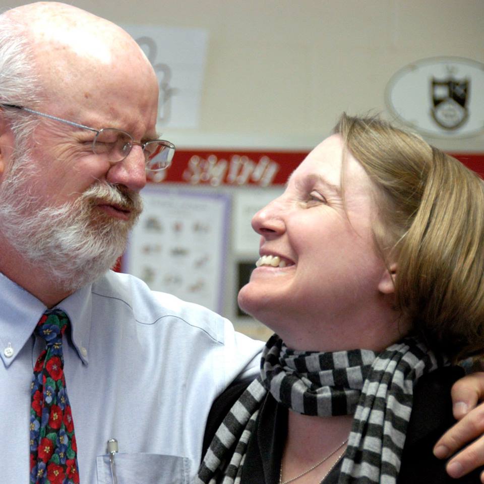 Allison Grover's Instagram, Twitter & Facebook on IDCrawl