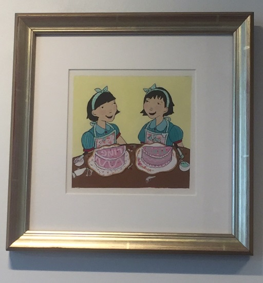 The Horn Book | Family Reading | From Pencil to Page: Sketches and ...