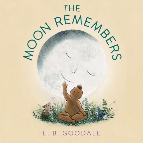 The Horn Book | Review of The Moon Remembers