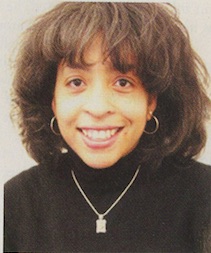 Elizabeth Gale's Instagram, Twitter & Facebook on IDCrawl