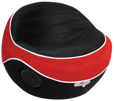 What's Hot: The Latest in Library Products & Furnishings | Library by ...