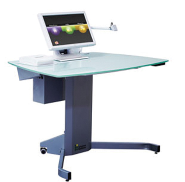 What's Hot: The Latest in Library Products & Furnishings | Library by ...